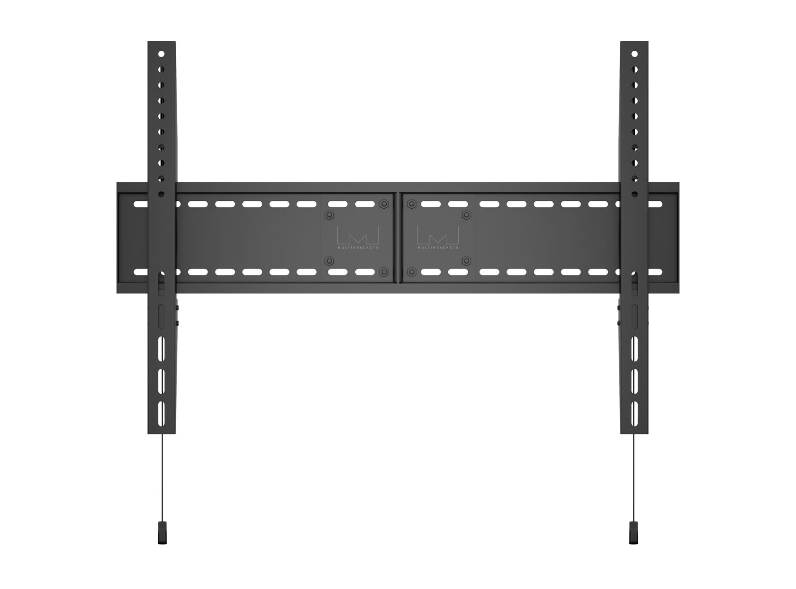 7350073731091 | iiyama Monitors