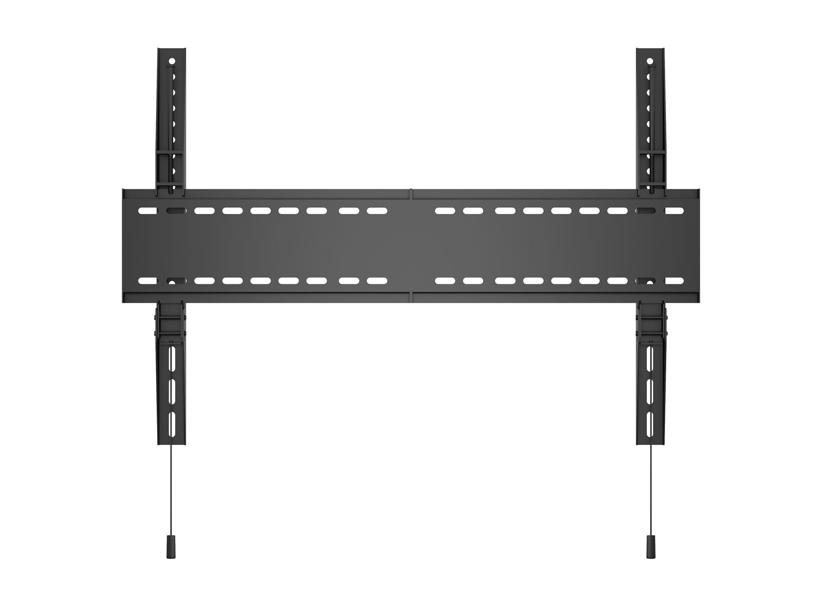 7350073731091 | iiyama Monitors